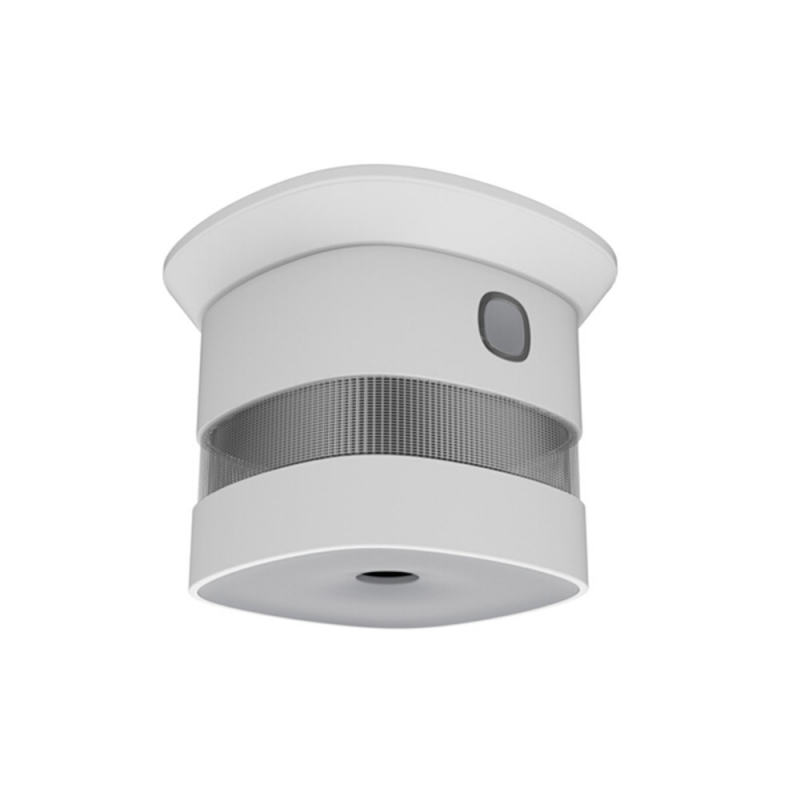 Matter Rauchmelder für Smarthome HS1SA-M