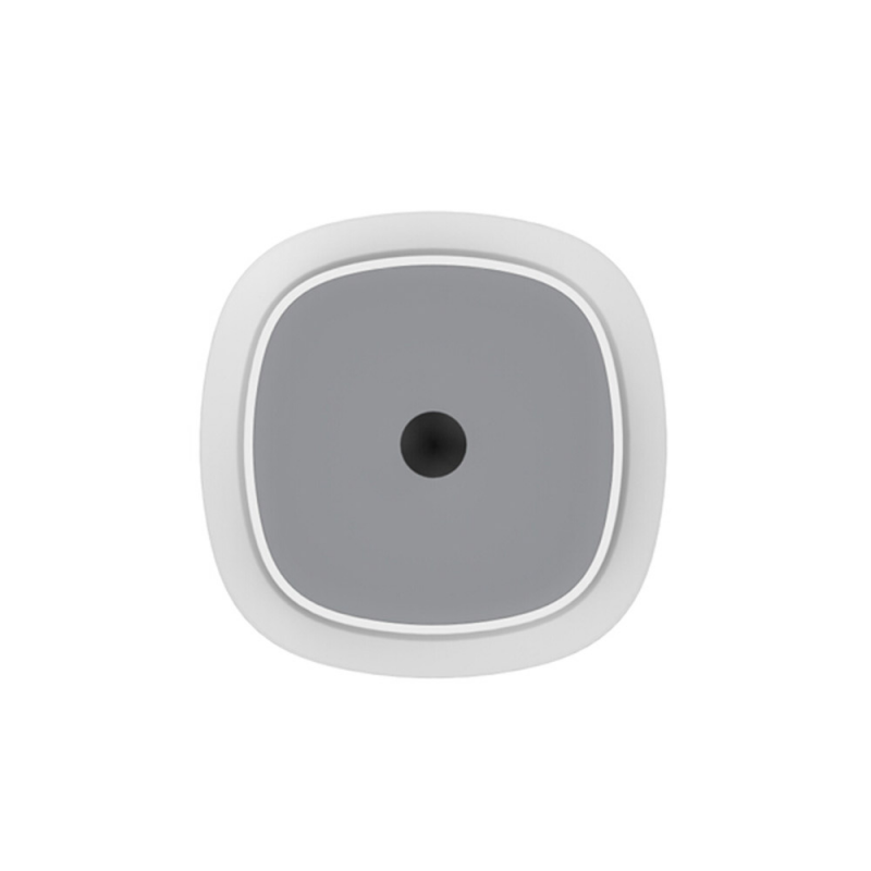 Matter Rauchmelder für Smarthome HS1SA-M