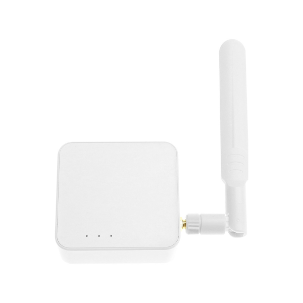 ZigBee Universal Gateway ZigStar UZG-01
